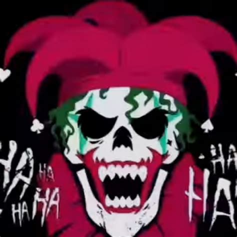 Master Shalev🔥 Youtube