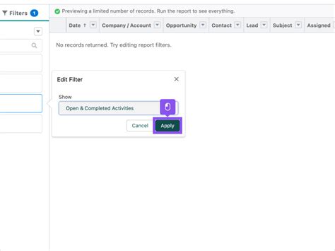 Salesforce Activities Tips And Best Practices Salesforce Ben