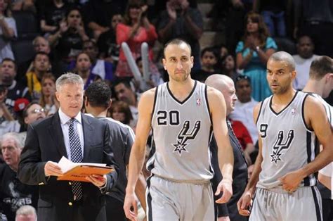 NBA两支最老球队 在常规赛收官阶段迎来了好状态 别忽视骑士马刺冠军的心
