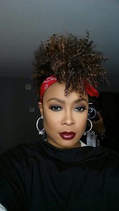 Top 10 Da Brat Ideas And Inspiration