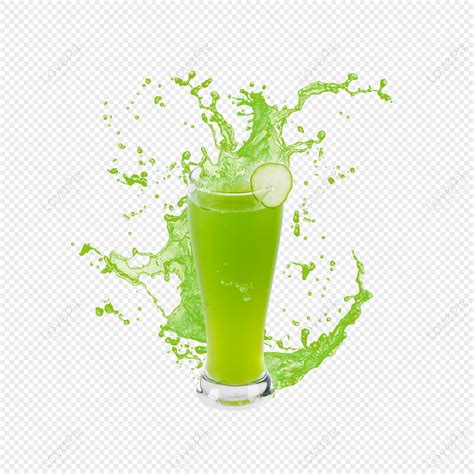 Juice Splashing Color Splash Splash Drink Juice Splash Png Hd