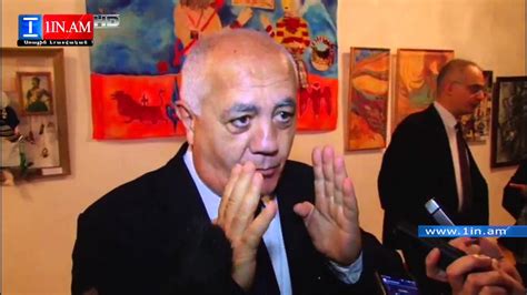 ԲՀԿ ական պատգամավորը՝ Ծառուկյան Բաղդասարյան հանդիպման մասին Youtube