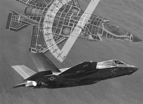 Flight Systems Engineering Compass Systems Inc Compass Systems