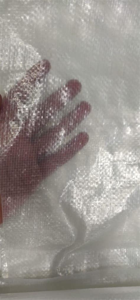 Fastrack Polyfab On Linkedin Strengthyoucantrust Polyfab Tarpaulin Multilayer Construction…