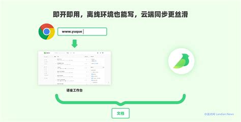啪！年终奖没了！蚂蚁旗下协作平台语雀故障 持续1个小时尚未恢复