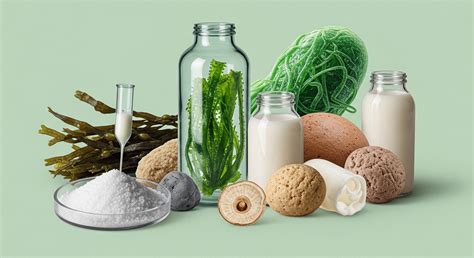 Ai Driven Microalgae Platform Unlocks Carbon Negative Biomanufacturing