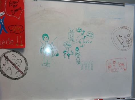 Si Clauses Elmundodebirch