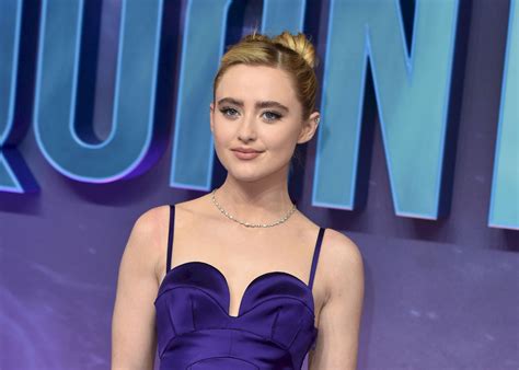 Starring Kathryn Newton Gallery Update