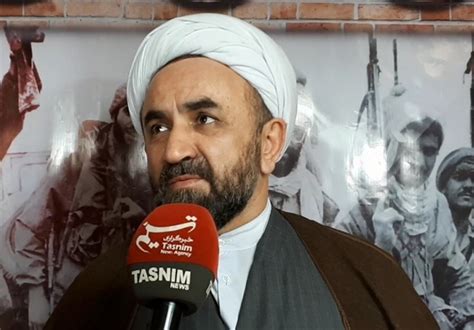 راهیان نور یک هزار طلبه خارجی از یادمان های دفاع مقدس جنوب کشور بازدید