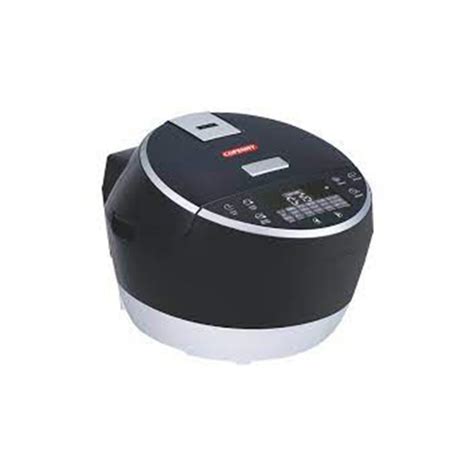 مولتی کوکر ۲۴ کاره