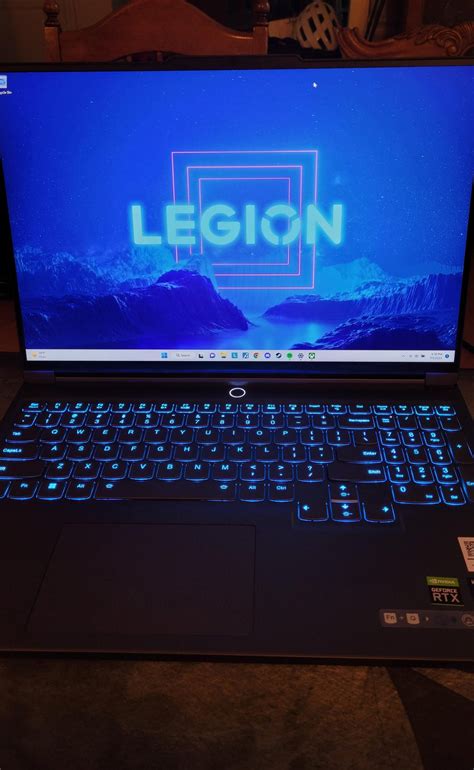 Laptop Automatically Going Into Hibernate After Sleep Rzephyrusg14