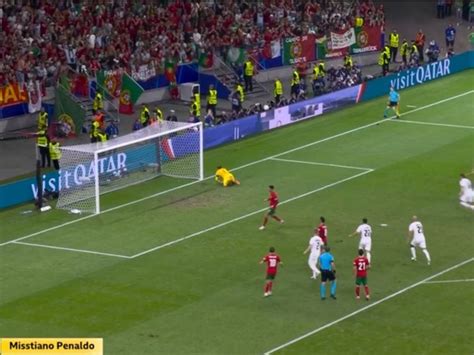 Memes De Ronaldo Penalty Cristiano Ronaldo Juventus S Find