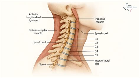 Neck Disc Problems Symptoms Causes And Treatments Gtoa