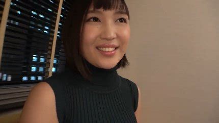 dgpot PPV 222290 欲求不満の33歳人妻が敏感な体を他人棒で突かれ快楽の虜になって何度も絶頂 Javhub