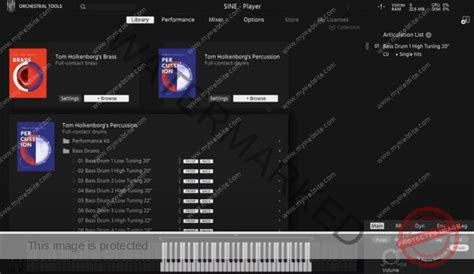 Top Plugins For Game Film Scoring