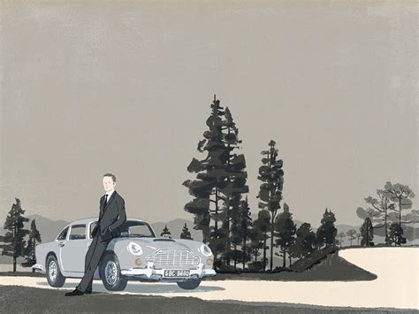 Tatsuro Kiuchi The Japanese Illustrator Who Loves Old Things The Art Of Zen
