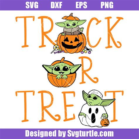 Yoda Smoke Weed Everyday