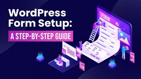 Syntactics Inc On Linkedin Wordpress Wordpressformsetup Wordpresswebsite Wordpressdevelopment