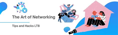 Tips For Making Meaningful Connections