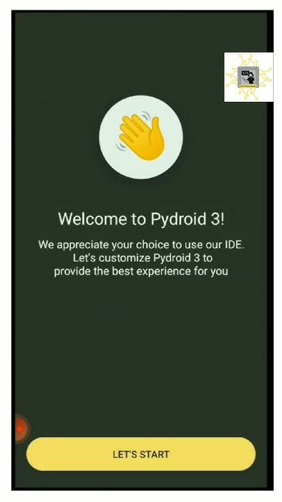 How To Learn Python Coding Using Mobile Phone Pythonbeginners Coding Python Learnpython
