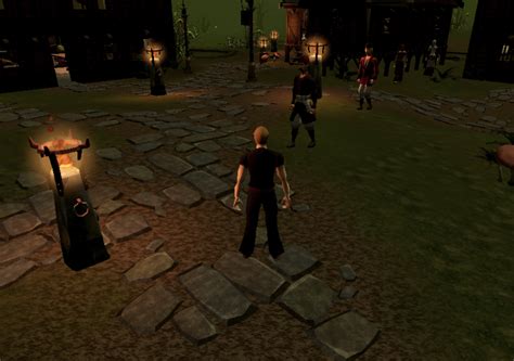 Rs3 Leagues Crafting Guide Catalyst League