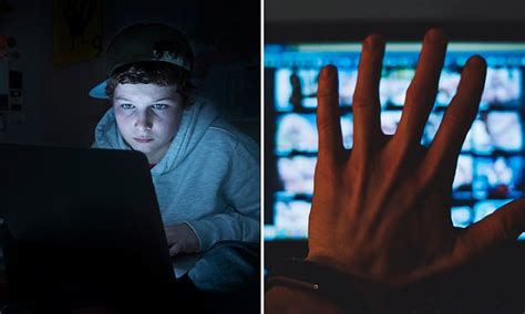 Porn Passport Proposal Knocked Back Aussies Recommended To Be Given Tokens To Watch X Rated