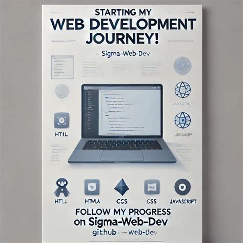 Santhosh Vs On Linkedin Webdevelopment Github Html Css Javascript