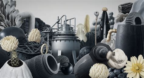 Global Cooperation → Term