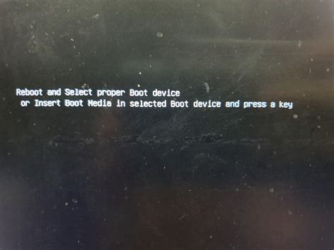 Updae After Disabling Some Bios Settings Computer Still Crashes And Restarts What S The