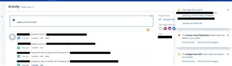 Jira Gadgets Create And Customize Gadgets In Jira Dashboard