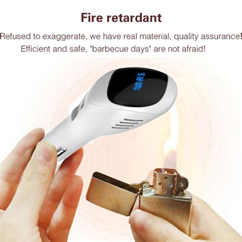 Car Negative Ions Air Purifier Ionizer Dual USB Po Vicedeal