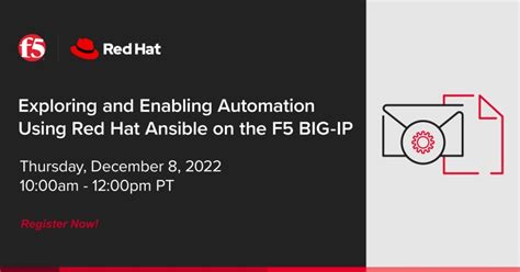 Nicholas Rubin On Linkedin Exploring And Enabling Automation