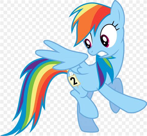 Rainbow Dash Twilight Sparkle Sonic Rainboom YouTube PNG X Px Watercolor Cartoon