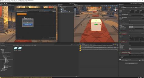 Dialogue System for Unity一插件的简单使用与快速上手 桜庭の猫 博客园