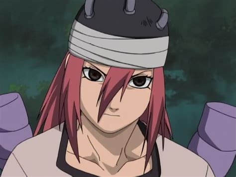 Tayuya Narutopedia Fandom Powered By Wikia