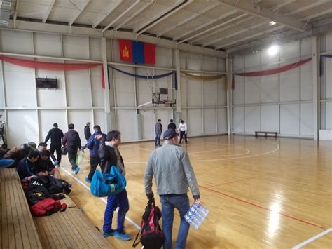 Нийслэлийн 11 р Сургууль Төгсөгчдийн Холбоо Home Facebook