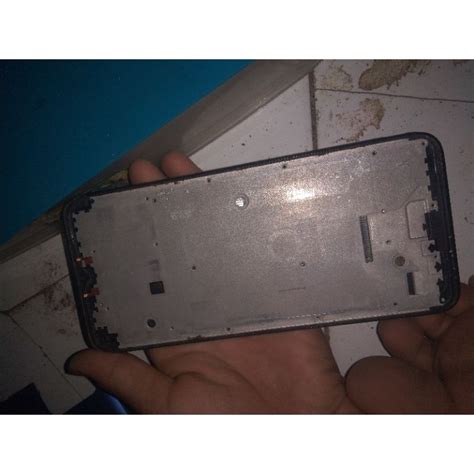 Jual Mesin Hp Itel Visio Pro Shopee Indonesia