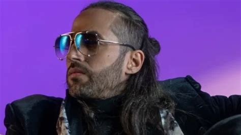 Dálmata Biografía Del Cantante De Reggaetón Blogistar Entretenimiento Música Cine