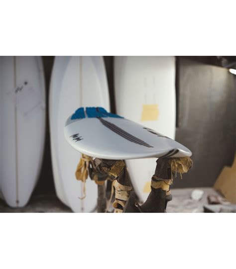 Kt Plate Lunch Epx Kt Surfboards Official Store