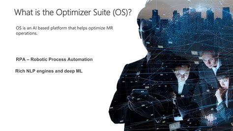 Webinar Ai Driven Research Operations Ppt