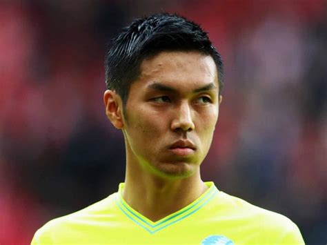 ヘント久保裕也が4人抜きのスーパーゴール！3試合連続弾で移籍後5得点目 Victory