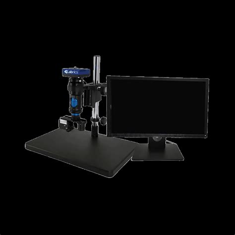 Digital Microscope Npdm 101 Laboratory Digital Microscope Digital Microscope Npdm 101 Laboratory Digital Microscope
