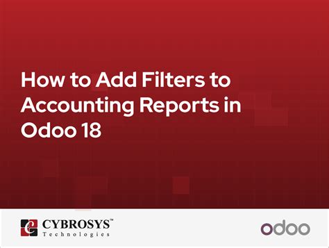 how to create calendar view in odoo 17 erp