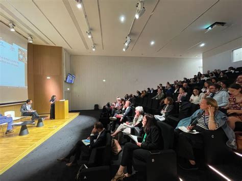 Saman Musacchio On Linkedin First Global Meeting Of Our International