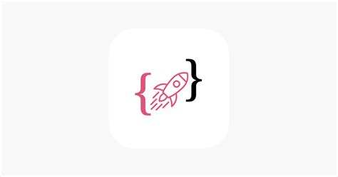 ‎codeforsuccess On The App Store