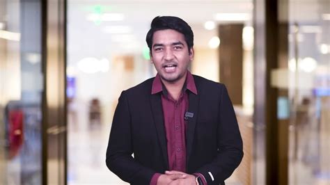 Dev Tripathi On Linkedin Advertising Advertisingagency