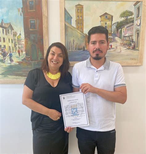 Guilherme Lopes Barbosa Progep