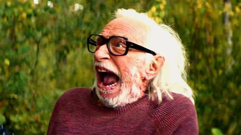 LES VIEUX FOURNEAUX 2 BONS POUR L ASILE Sur Canal Bande Annonce VF