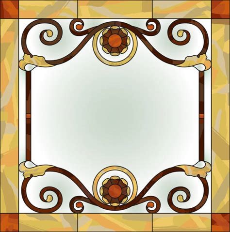 Smashed Glass Door Illustrations Royalty Free Vector Graphics And Clip