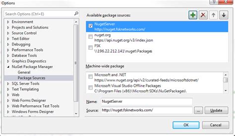 Objective C How To Set Status Bar Background Color Ios 7 Stack Overflow